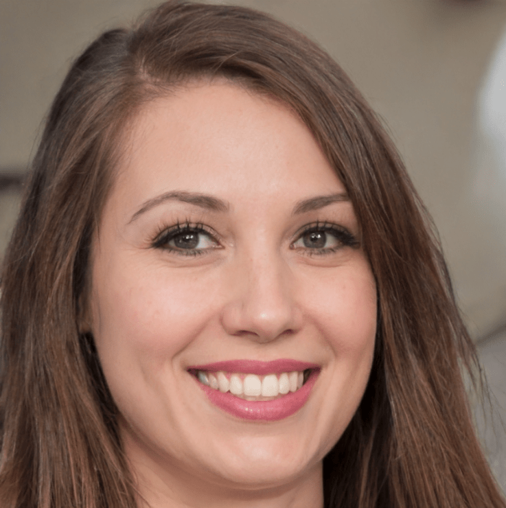 The Importance of Early Detection: Diabetes in Ageing Populations